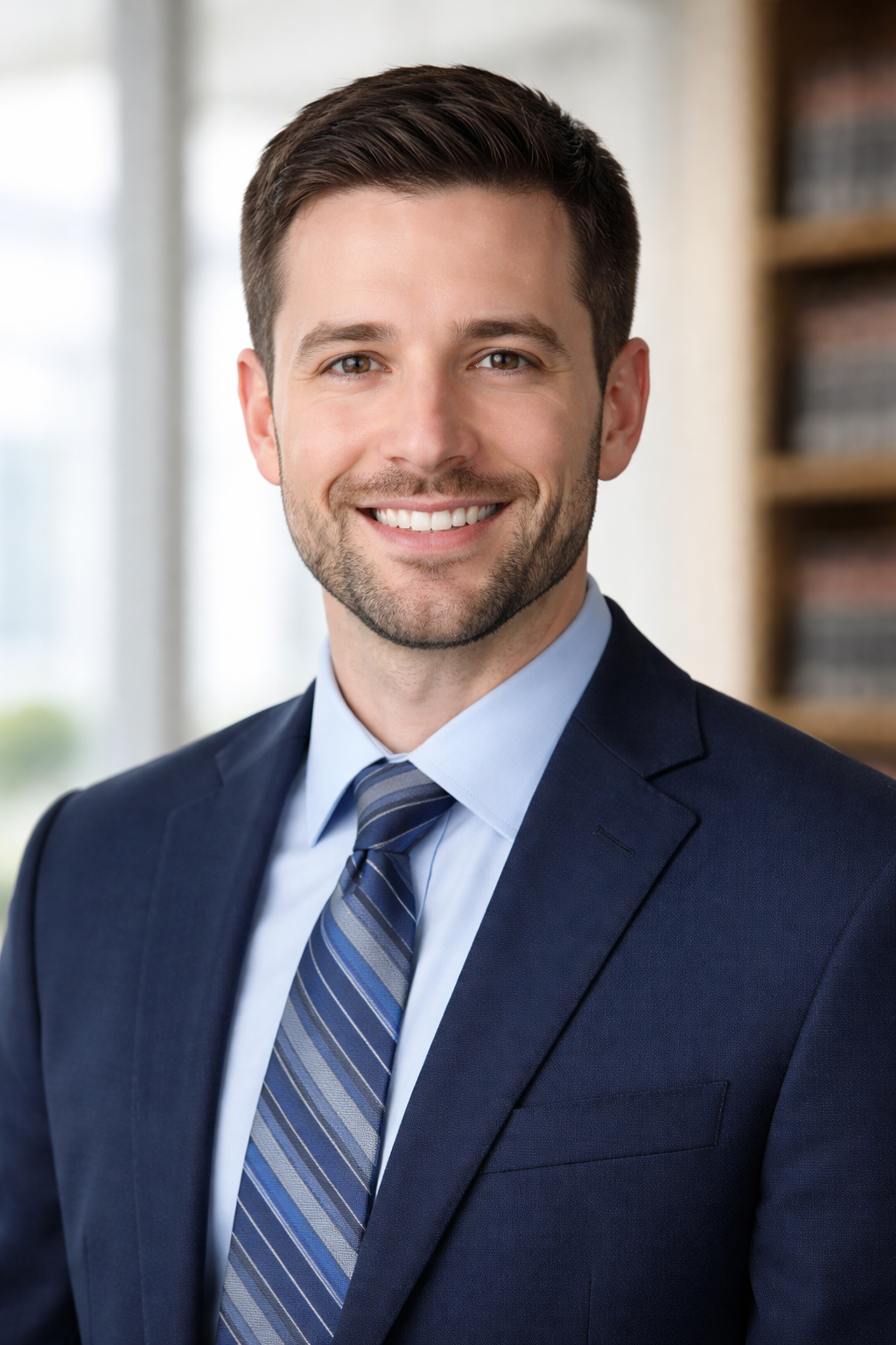Missouri Case.net Litigant Name Search – Find Court Records